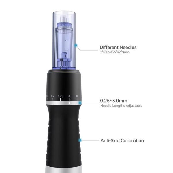 derma pen a1 - arkanmedicalegypt.com